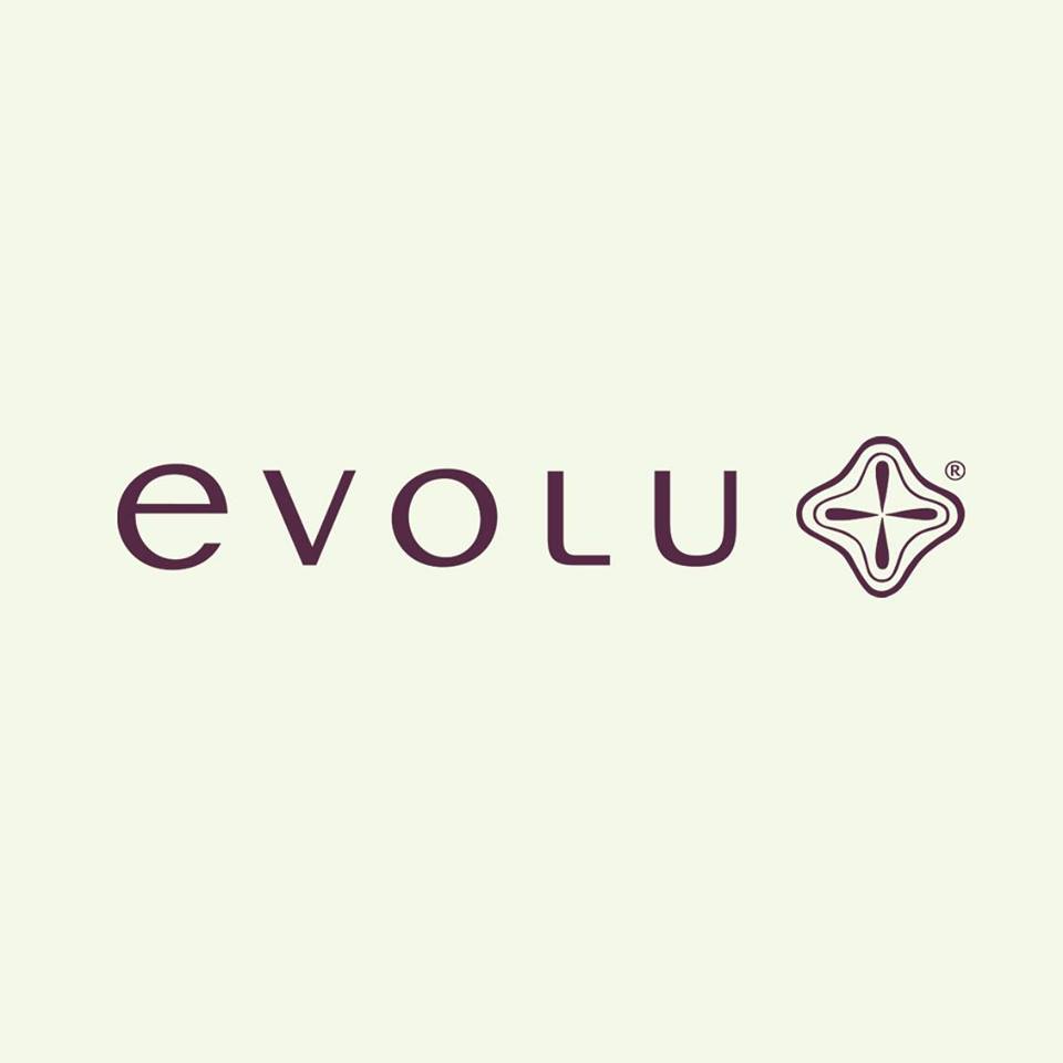 Evolu