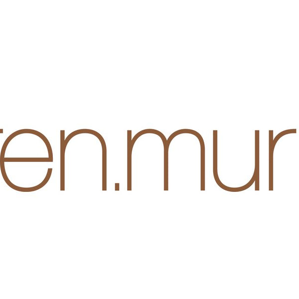 Karen Murrell Logo